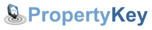 Home Page - Property Key