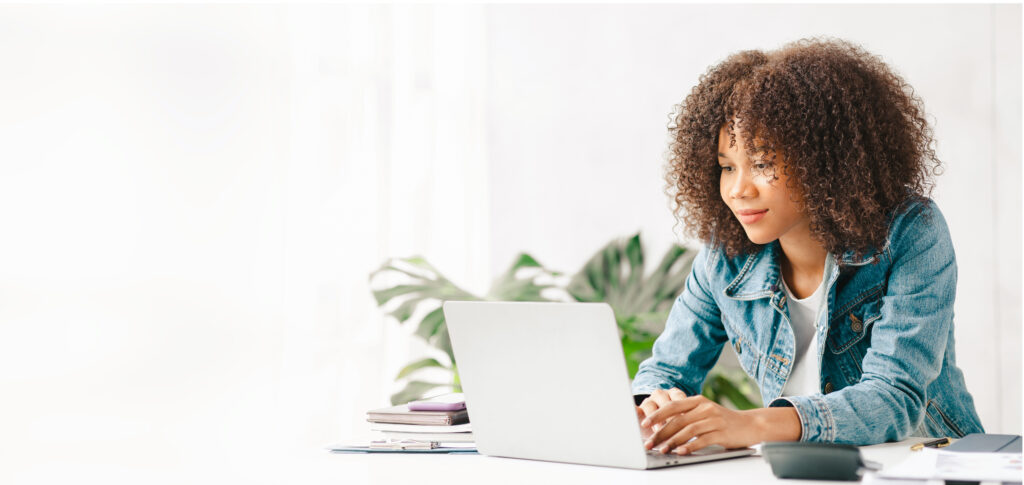 Platform - Property Key