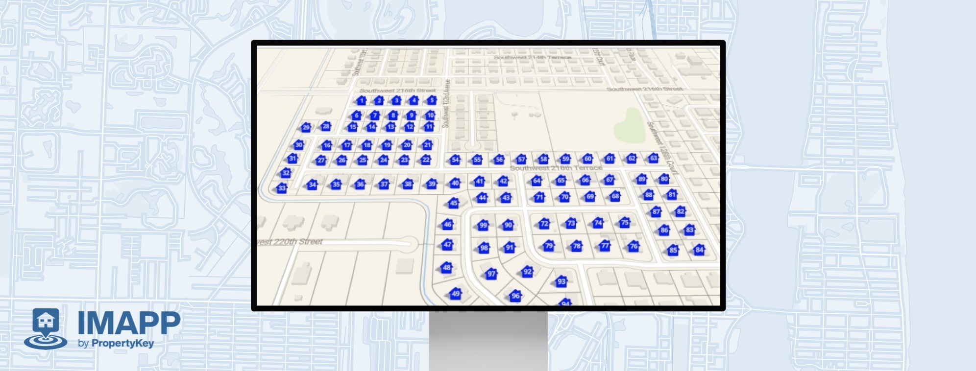 Supercharge your prospecting and Marketing Efforts with PropertyKey's ...