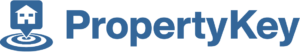 Home Page - Property Key